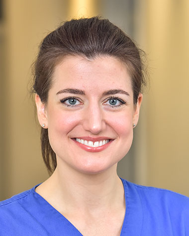 Zahnarztpraxis Wefelnberg Itzehoe: Ärzte & Praxisteam